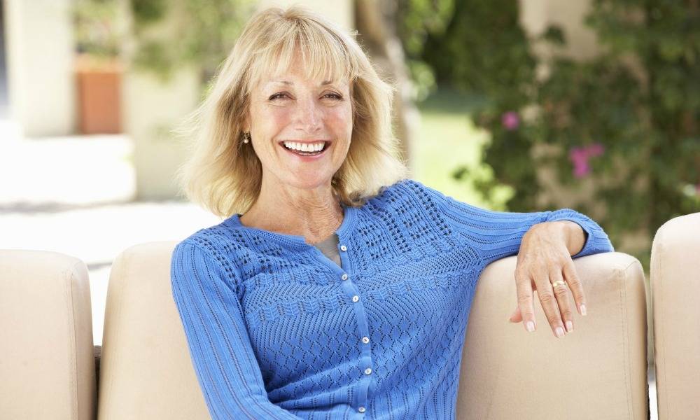 - Neurosurgeons of New Jersey - Neurosurgeons of New Jersey
