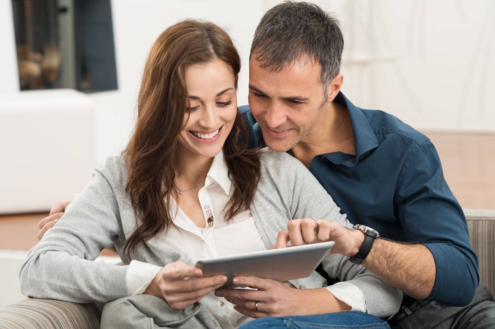 PIP Insurance Surgeon In NJ Top Five Qualities Your Surgeon Should Have PIP Insurance Surgeon In NJ Top Five Qualities Your Surgeon Should Have