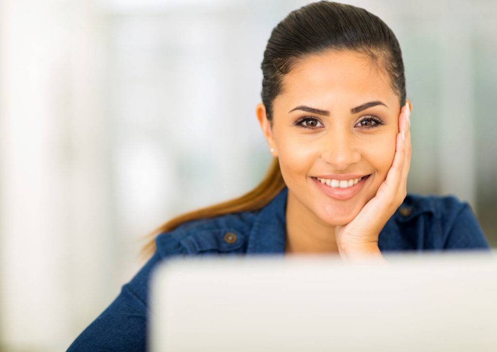 Arnold Chiari Malformation: Type 1 Vs. Type 2