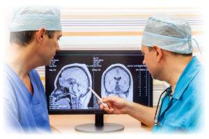 Chiari Malformation Surgery, Specialists & Treatment