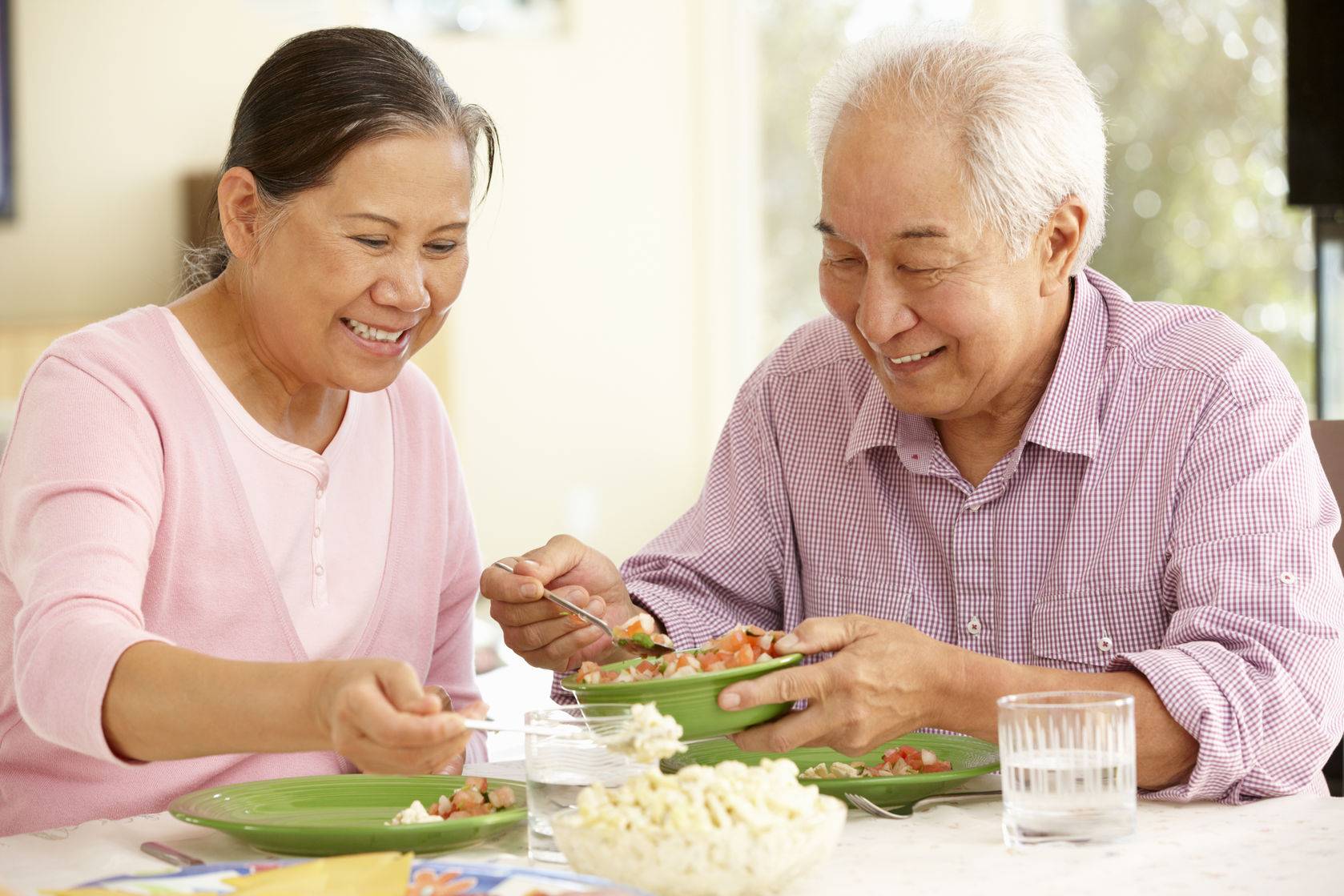 Treatment For Mini Strokes How Effective Is It Treatment For Mini Strokes How Effective Is It