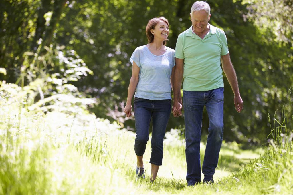 Herniated Disc Recovery Time: Do's and Don'ts