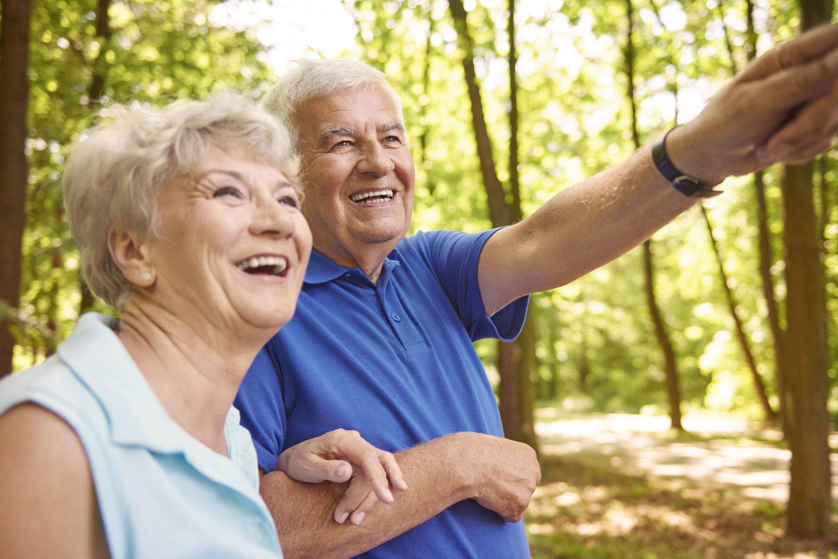 Hemifacial Spasm Treatment What Is The Most Effective 