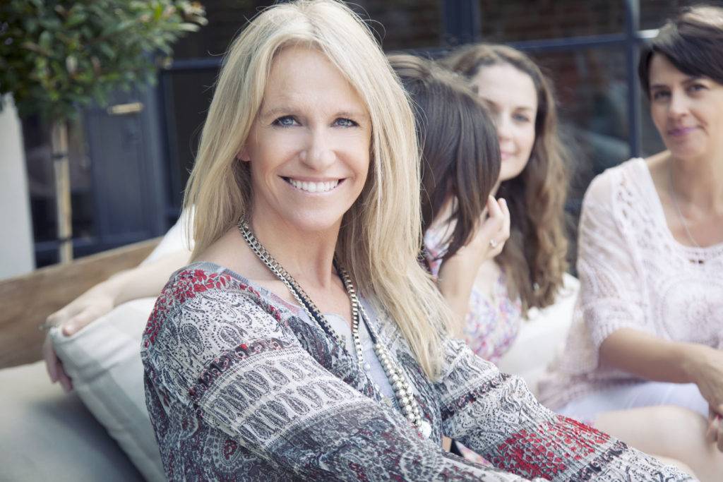 How Long Will My Brain Aneurysm Surgery Recovery Take?