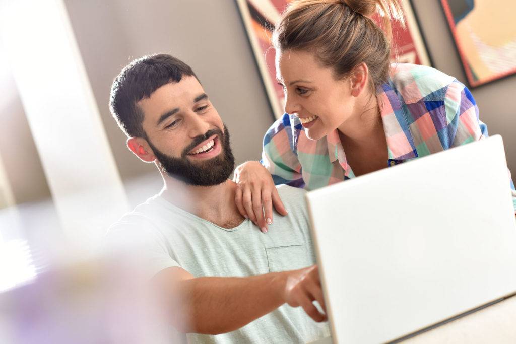 Arnold Chiari Malformation: Type 1 Vs. Type 2