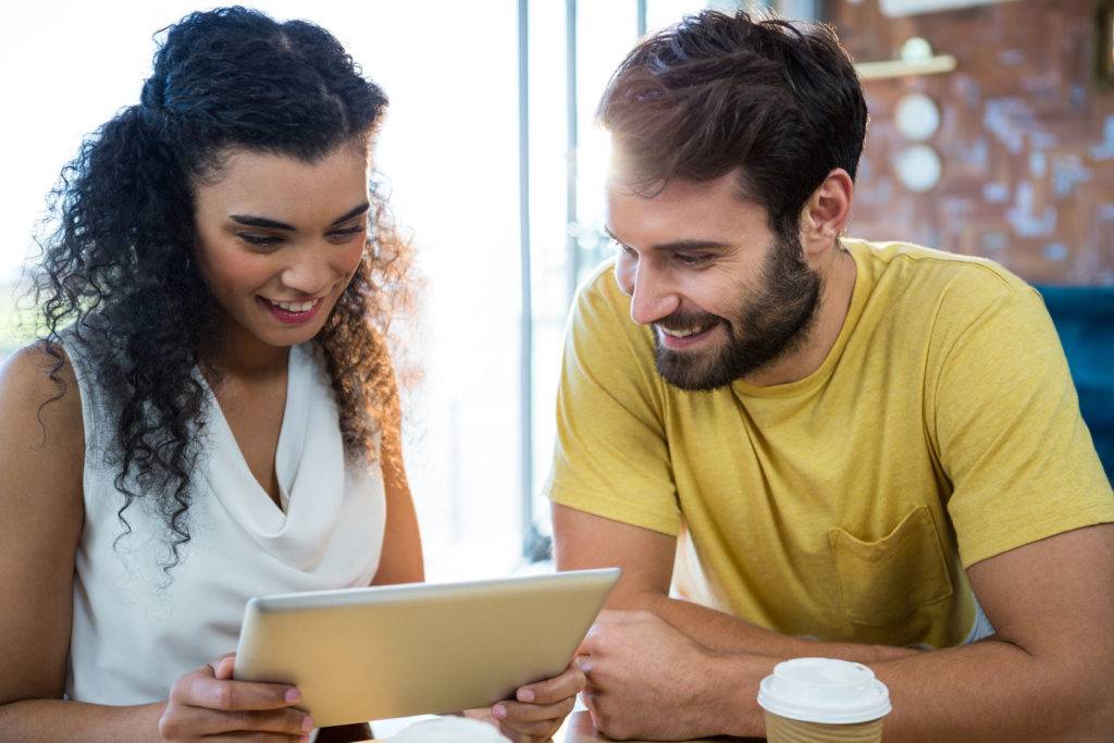 Arnold Chiari Malformation: Type 1 Vs. Type 2