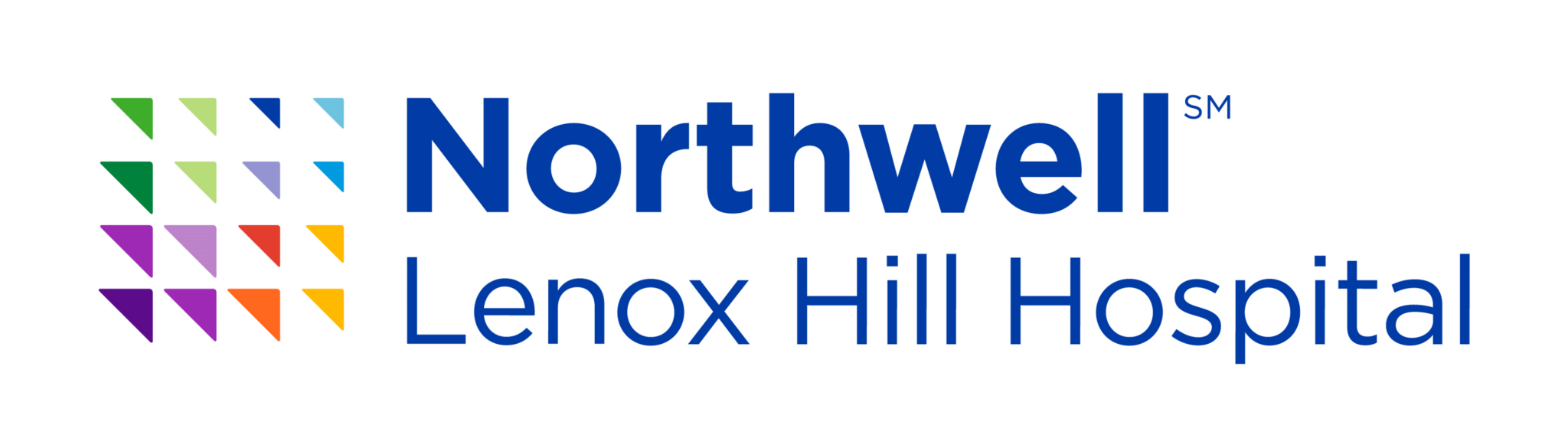 Dr. Neil Patel | Top Pain Management Physician in Ridgewood, NJ - Nyack ...