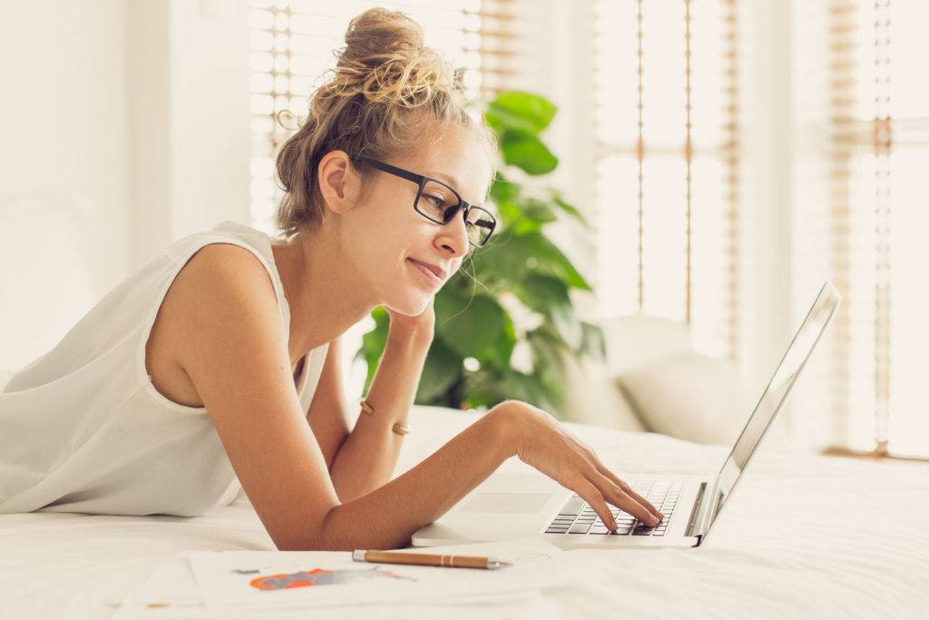 Arnold Chiari Malformation: Type 1 Vs. Type 2