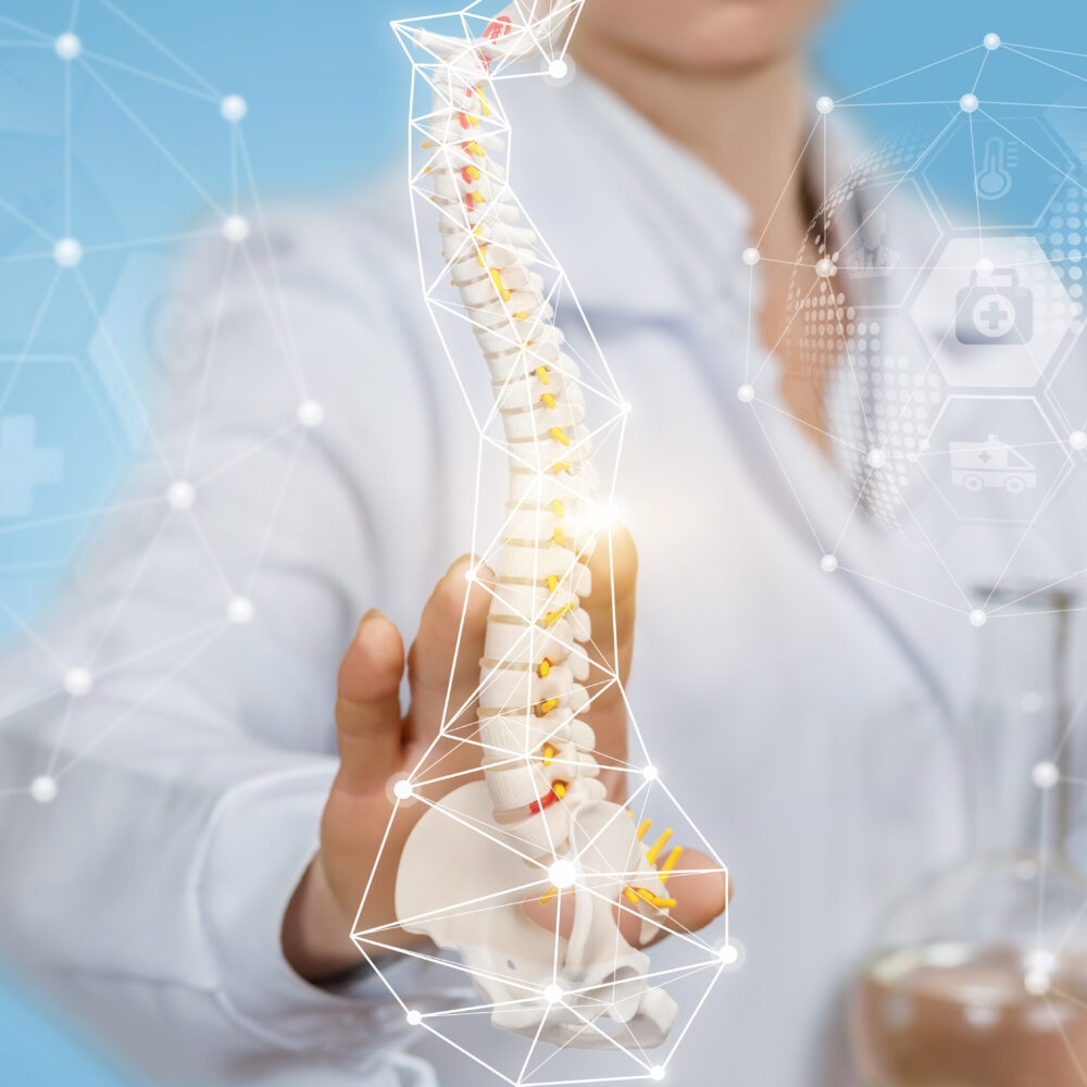 Spinal Fusion Success Rates: What Patients Should Know