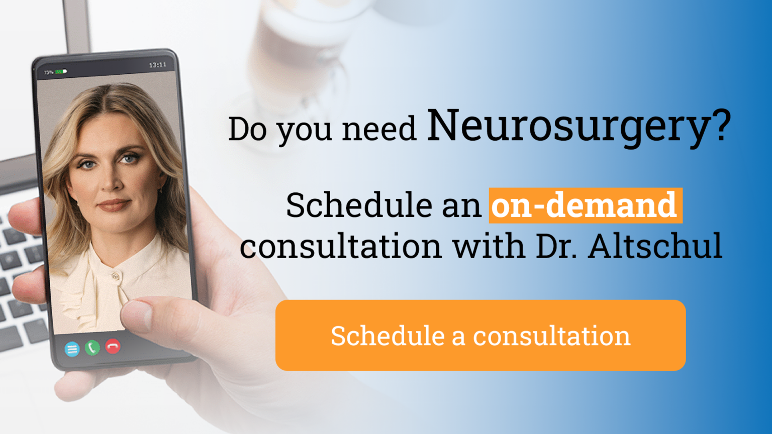 Subdural hematoma surgery - What you should know