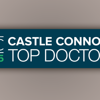 Chronic Subdural Hematoma: MMA Embolization Explained