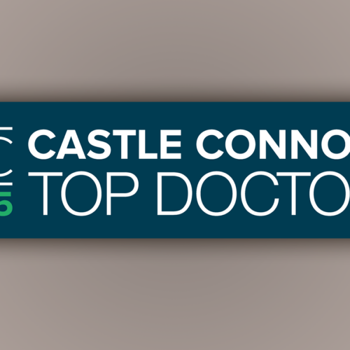 What is ACDF Surgery? Understanding the Neck Fusion Procedure