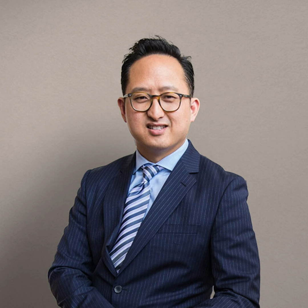 Personal Injury - Neurosurgeons of New Jersey