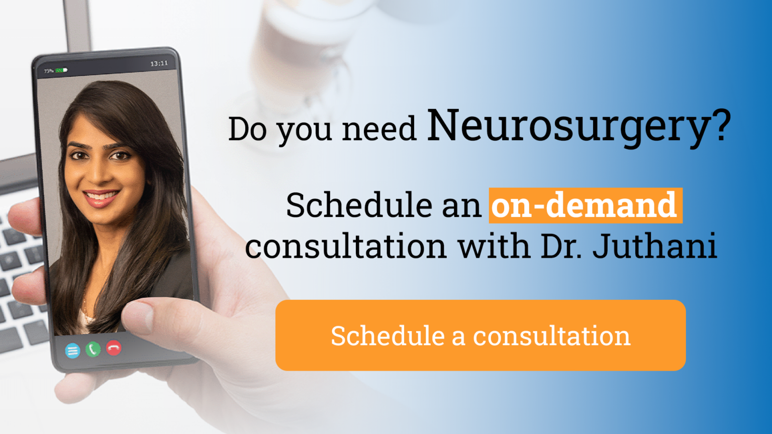 Understanding Pituitary Tumor Surgery Recovery