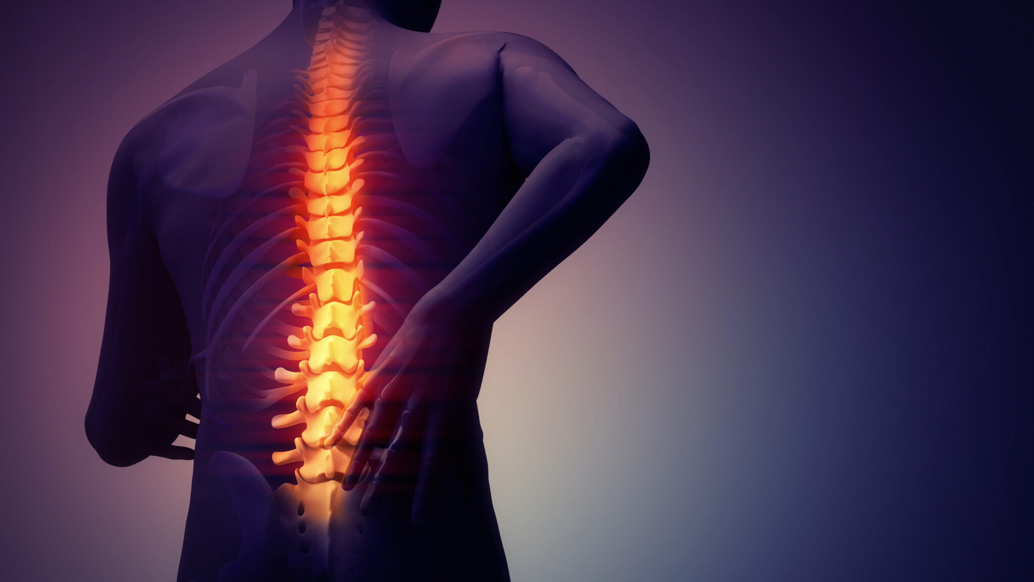 Lumbar Discectomy Recovery Timeline: Your Guide to Recovery