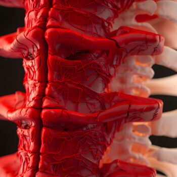 Cervical Foraminal Stenosis – Causes, Symptoms, and Treatment