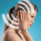 Pulsatile Tinnitus and Anxiety: Causes, Symptoms, and Relief