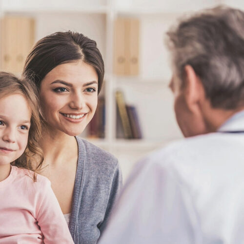 Can Chiari Malformation Get Worse?