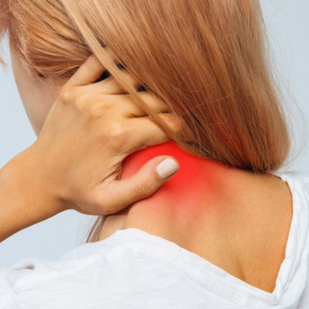 After Chiari Malformation Surgery: What to Expect