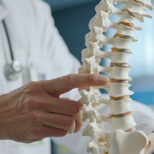 Radiographic Signs of Idiopathic Intracranial Hypertension