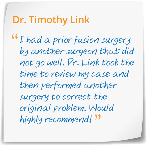 Neurosurgeons in NJ, NY & NYC