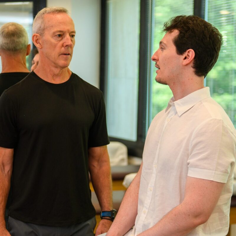 Living with Chiari Malformation: Do’s, Don’ts, & Long-Term Outlook