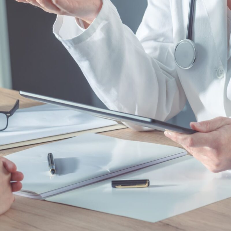 Spinal Decompression Surgery: Recovery Timeline