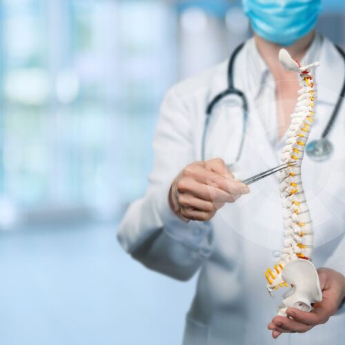 Spinal Decompression Surgery: Recovery Timeline