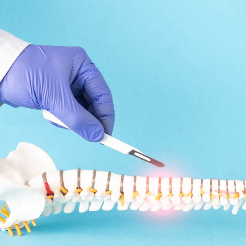 TMJ vs. Trigeminal Neuralgia: How To Tell the Difference TMJ vs. Trigeminal Neuralgia: How To Tell the Difference