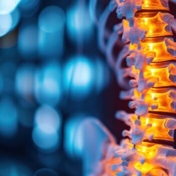 Microvascular Decompression Recovery Time: Patient's Guide (VIDEO)