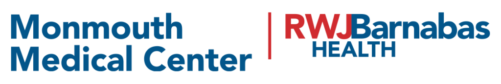 Dr. Ty J. Olson | Top Rated Neurosurgeon in New Jersey