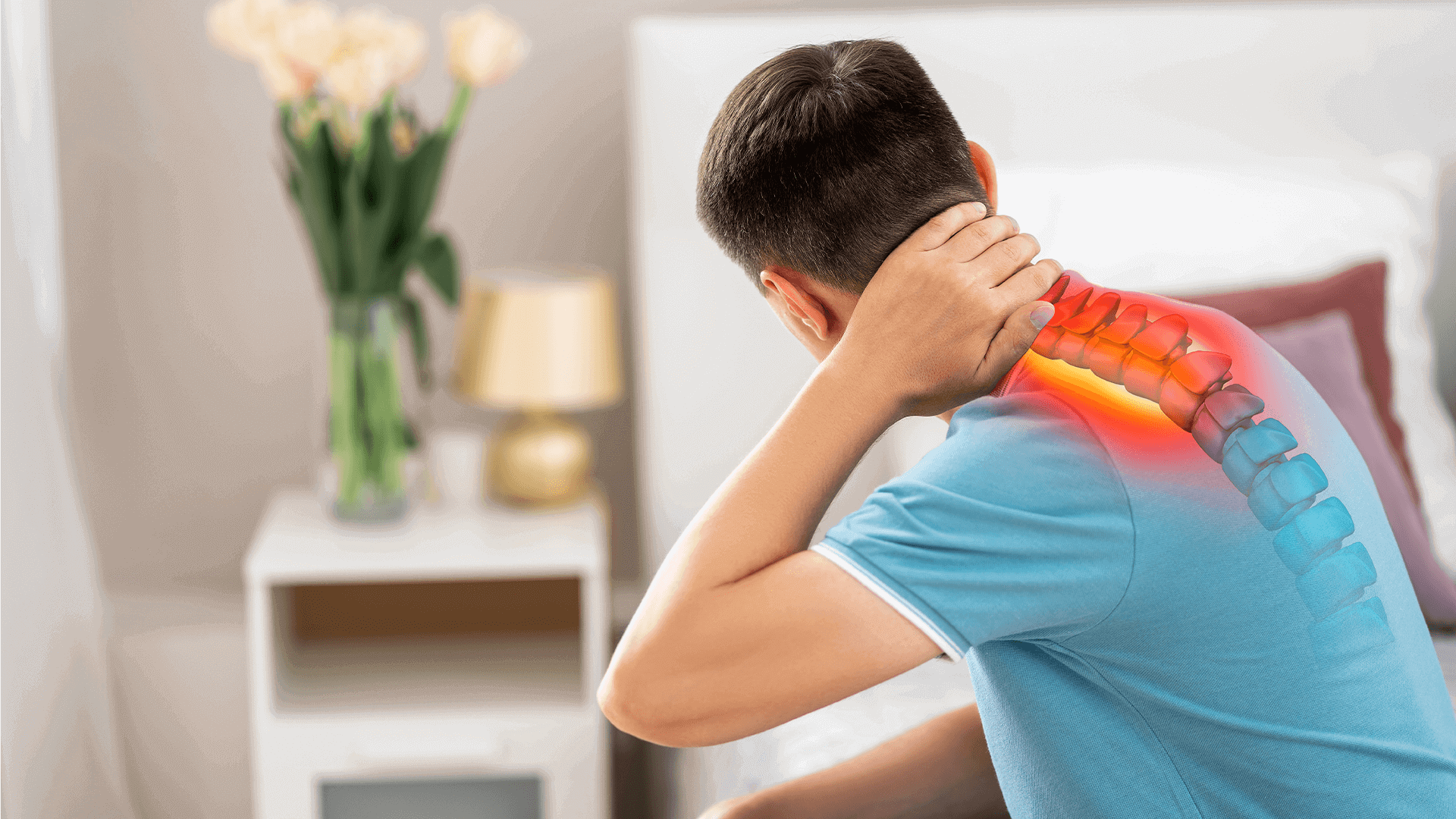Dr Seth Grossman Top Rated Orthopedic Surgeon In New Jersey Dr Seth Grossman Top Rated Orthopedic Surgeon In New Jersey