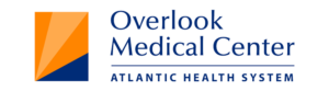 overlook-medical-center-logo-200px - Neurosurgeons of New Jersey