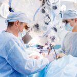 Understanding Cervical Spine Surgery: Types, Recovery, and What to Expect