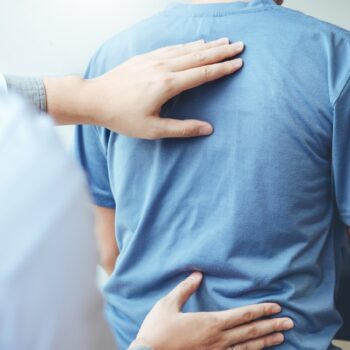 Best Exercises After ACDF Surgery for a Strong Recovery